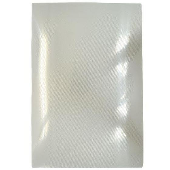 Capa para encadernação transparente a4 pct 50 und kaz - Capa para ...