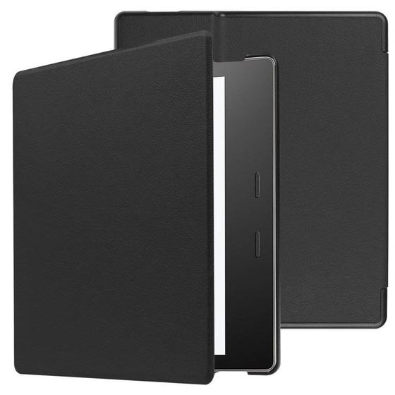 Capa para Kindle Oasis à prova dágua (CW24WI - 9a geração - 2017-2018 ...