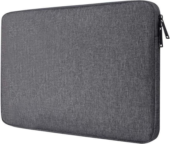 Capa para Laptop 14-15 Polegadas - Lenovo Flex 14, Chromebook S330 ...