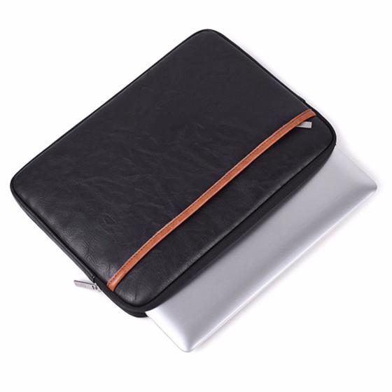 Capa Para Notebook Dell Acer HP Asus Lenovo Samsung Impermeável Slim em ...