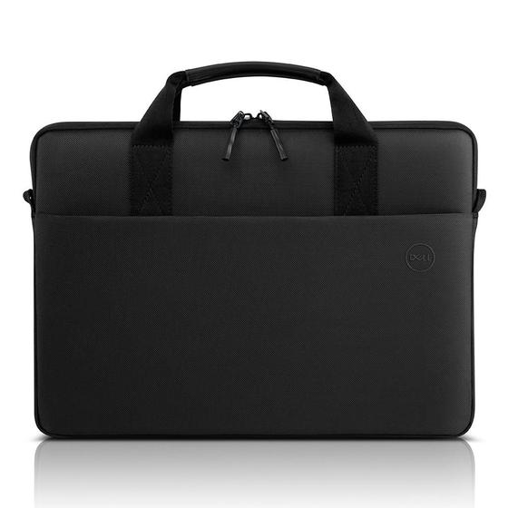 Capa para Notebook Dell Pro EcoLoop 14, Nylex, Preto - 460-BDLL - Capas ...