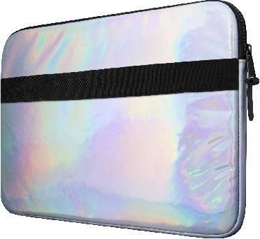 Capa para Notebook/Macbook 13' Holográfica Sleeve Laut - Laut ...