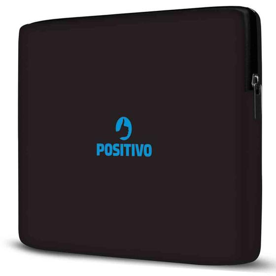 Capa para Notebook Positivo 15.6 À 17 Polegadas - Isoprene - Capas e ...