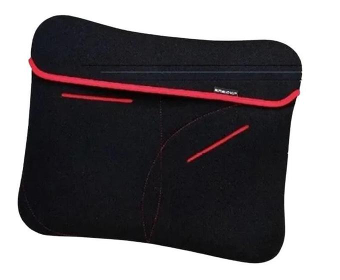 Capa Para Notebook/Tablet 12 Polegadas Vix - 39854 - Capas e Cases para ...