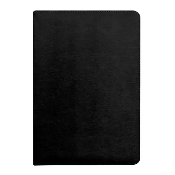 Capa Para Tablet 10 Polegadas Case Carteira Resistente - Maresia Capas - Capa, Case e Bolsa para ...