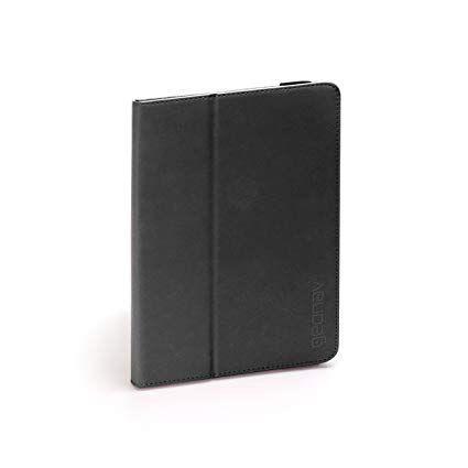 Capa Para Tablet 7 Polegadas Com Caneta - Amazon - Capa, Case e Bolsa ...
