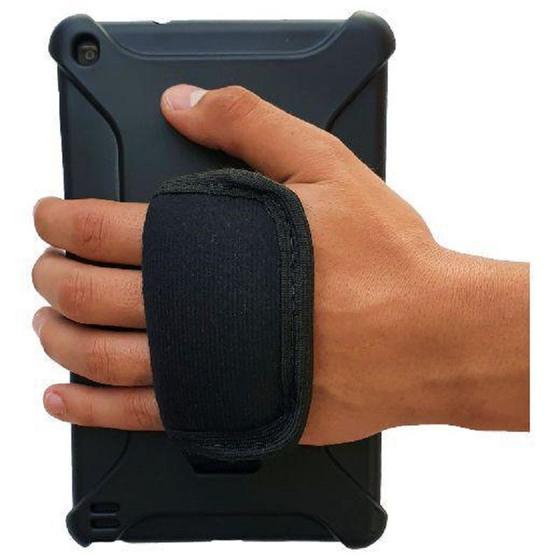 Capa Protetora Robusta c/Alça Tab 8 SPEN (P205) Tupi Capas - Capa, Case ...