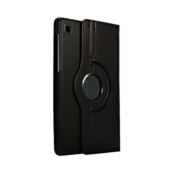 Capa Protetora Tablet Compatível com Galaxy A7 Lite (2021) T220 / T225 ...