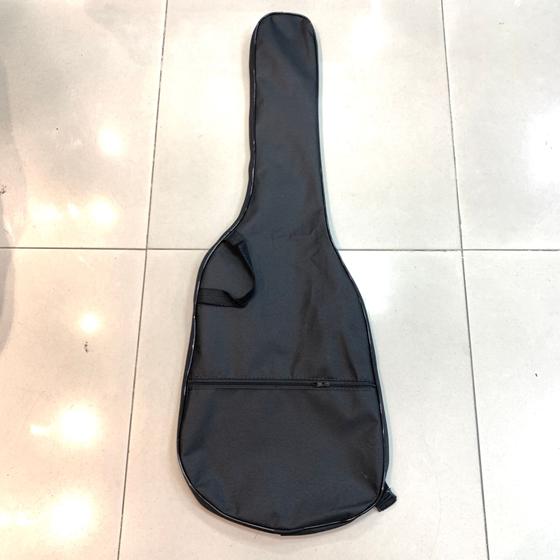 Capa Simples Para Guitarra - SM - Cases e Bags para Instrumentos de ...