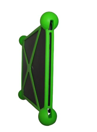 Capa Tablet 10 a 11 Polegadas Muito Resistênte Para Crianças - Maresia ...