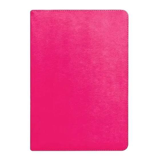 Capa Tablet Giratória 10 Polegadas Universal Infantil Roxa - Maresias ...