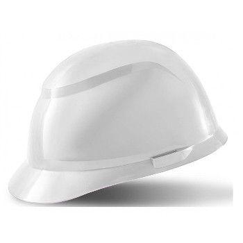 Capacete com Suspensão Avant Branco Camper Ca 34414 - Capacete de ...