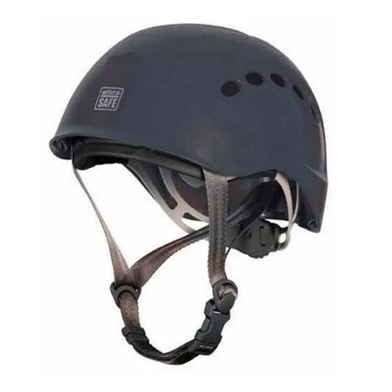 Capacete Corazza Pro B Ultrasafe Alpinista Resgate Segurança - Ultra ...