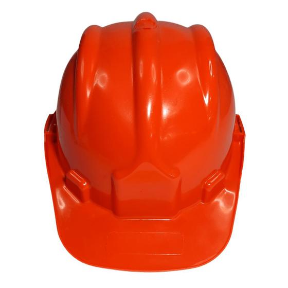 Capacete de segurança - UMP - Capacete de Segurança - Magazine Luiza