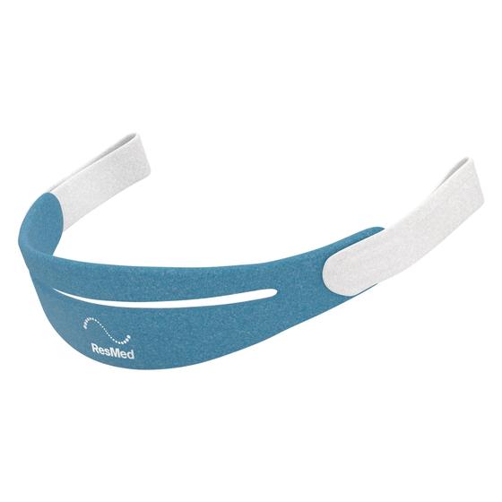Capacete de substituição da máscara nasal CPAP ResMed AirFit N30i/P30i ...