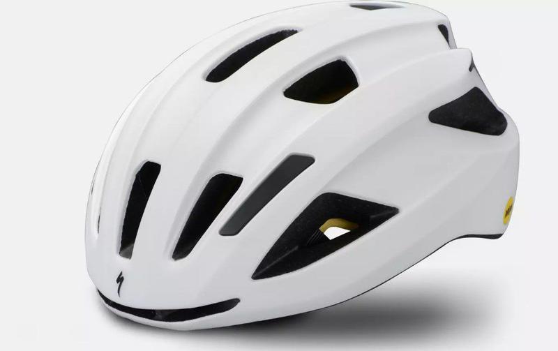 Capacete Specialized Align II - Capacete Ciclismo - Magazine Luiza