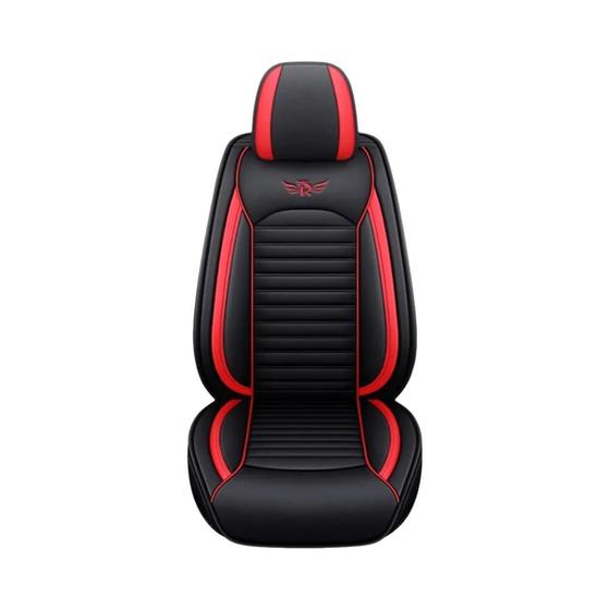 Capas Universais para Assento de Carro - Toyota Camry, RAV4, Venza ...