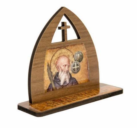 Capelinha de são bento - armazem - Capela - Magazine Luiza