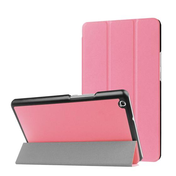 Capinha Auto Sleep Tab Samsung S6 Lite 10.4 Polegadas - STAR CAPAS E ACESSÓRIOS - Tablet Samsung ...