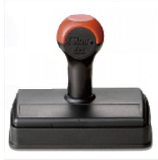 Carimbo de plastico Shiny - Duo flash M4065 - Carimbo - Magazine Luiza