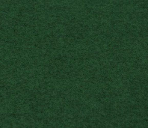 Carpete forração etruria eventos verde grama 40m2 - Carpete em Manta ...