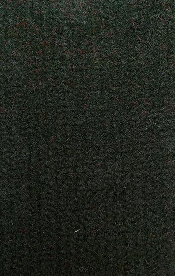 Carpete psp indy verde musgo 30m2 - Carpete em Manta / Placa - Magazine ...