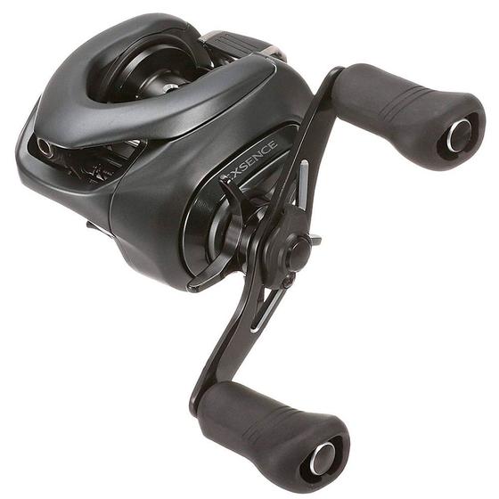 Carretilha Shimano Exsence DC XG Direita e Esquerda 7.8:1 - Carretilha ...