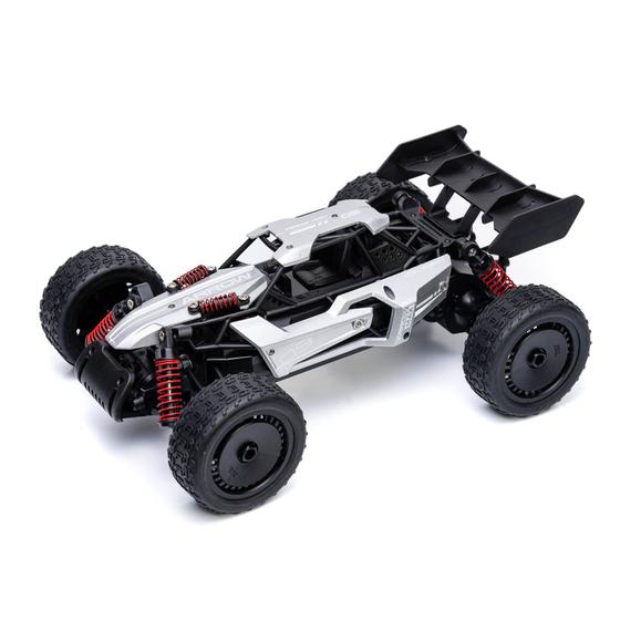 carrinho de controle remoto bateria recarregável - sulong toys ...