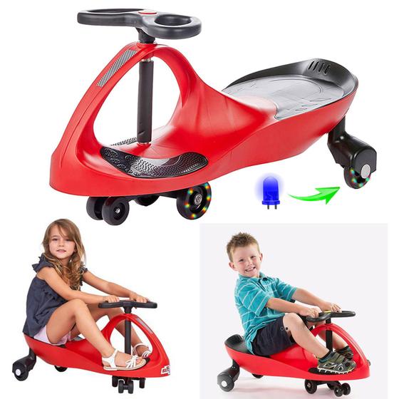 Carrinho Rolimã Ginga Car Carrinho Moderno importado TOY MIX Brinquedo ...