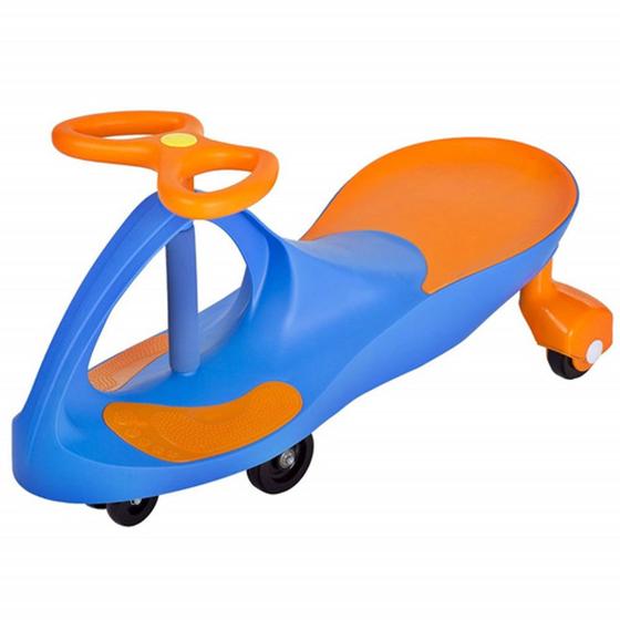 Carrinho Rolimã Gira Gira o Brinquedo Do Momento - Toy Mix importado ...