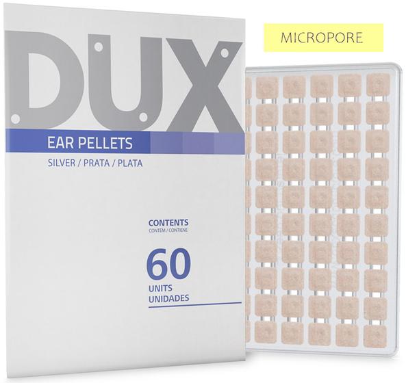 Cartela PRATA Dux - com 60 Pontos - adesivo a escolher - Adesivos ...