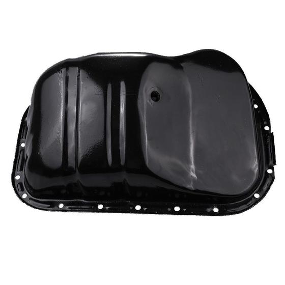 Carter Motor Vw Santana 1984 a 1984 - 103523 - DHF6136 - Volkswagen ...