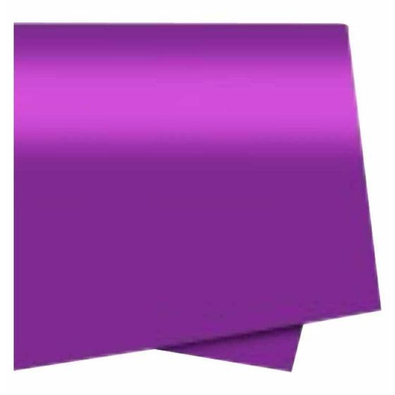 Cartolina 2 faces 66x48 120g lilas / 20fl / novaprint - Cartolina ...