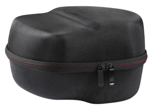 Case de transporte para Oculus Quest 1/2 Proteção Compacto - Diversas ...
