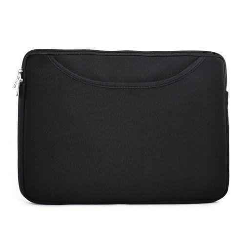 Case para Notebook 15.6" Preto, com bolso - Reliza - Capas e Cases para ...