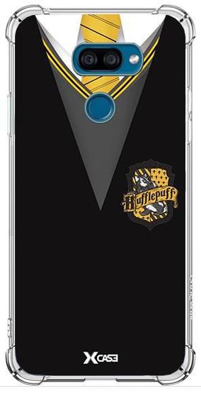 Case Uniforme HP (Lufa Lufa) - LG: K50S - XCase - Capinha de Celular ...