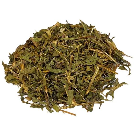 Catinga de Mulata 5Kg - Produto vendido a granel - Chá - Magazine Luiza