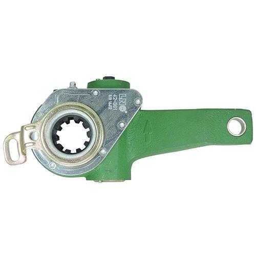 Catraca Freio Autom. Diant. Dir. (10 Estrias) Scania 1112830 - LNG ...