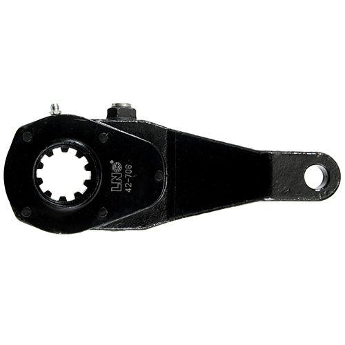 Catraca Freio Manual Diant. Dir. (10 Estrias) Scania 1865752 - LNG ...