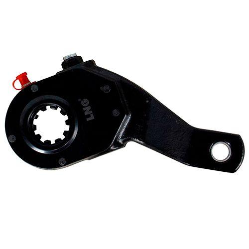 Catraca Freio Manual Tras. Esq. (10 Estrias) (Chave 19 Mm) Scania ...