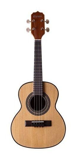 Cavaco Rozini Estudante Rc10 Acf Caixa Larga Natural Fosco - Cavaco ...