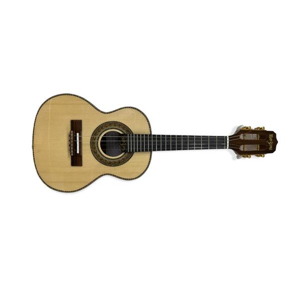 Cavaco rozini presença brasil esplendor elet louro preto - Cavaco ...