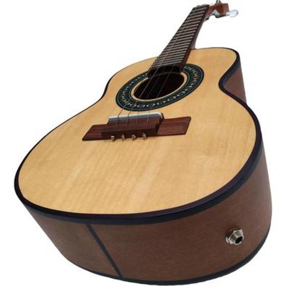 Cavaco rozini rc10 estudante elétrico fosco - Cavaco / Cavaquinho ...