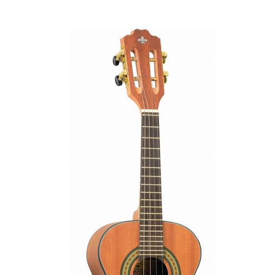 Cavaquinho Strinberg CS25MGS Acústico Mahogany Fosco C/ Nf + Garantia ...