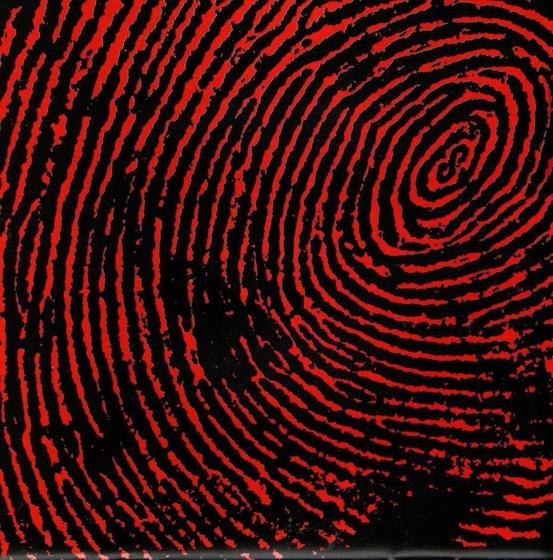 Cd Hoobastank Every Man For Himself - Novo E Original - UNIVERSAL ...