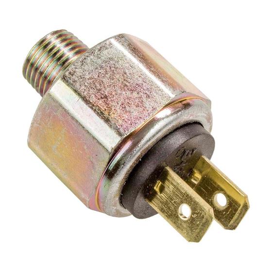 Cebolinha Freio QUANTUM 1984/2003 ROSCA 10MM 2 PINOS - 77877 - 310 ...