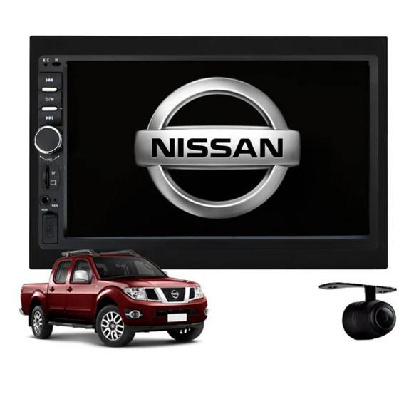 Central Multimidia Frontier 2008 2009 2010 2011 2012 2013 2014 2015 ...