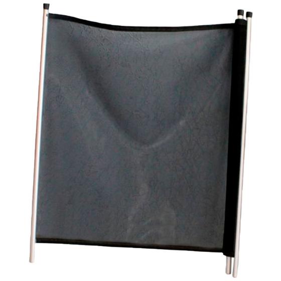 Cerca Para Piscina Maxpool Standart Módulo 5 Metros - Cerca Elétrica - Magazine Luiza