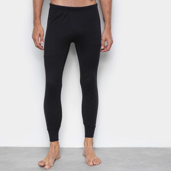 Ceroula Hering Tradicional Masculina - Ceroula Masculina - Magazine Luiza