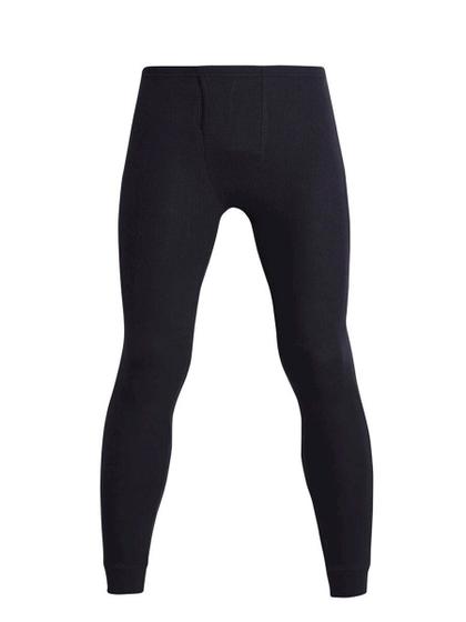 Ceroula masculina lupo 30100-001 - Ceroula Masculina - Magazine Luiza